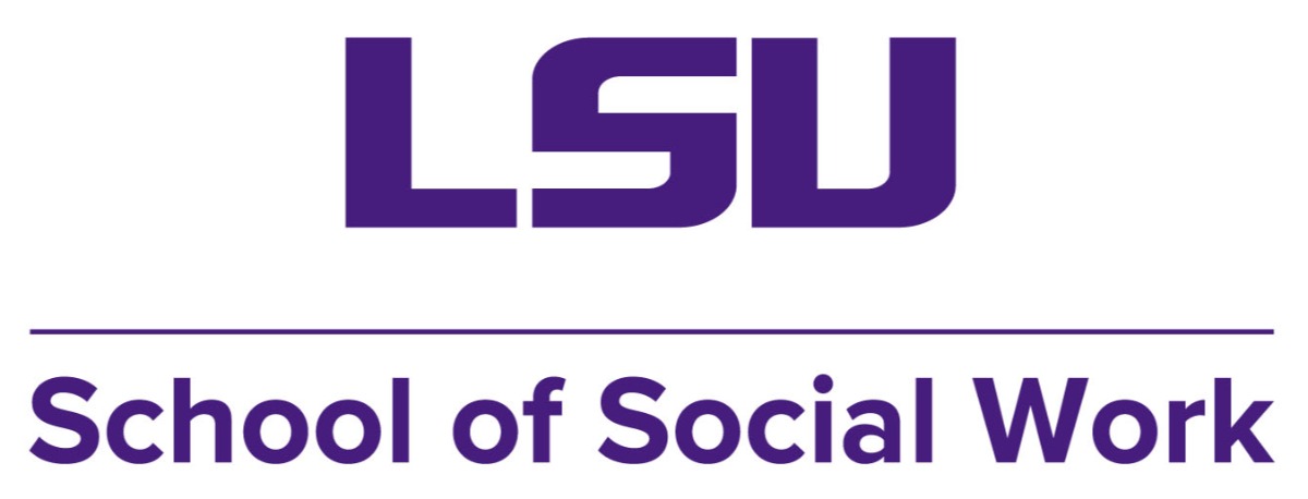 Experiential Learning Cloud (Formerly Tevera)